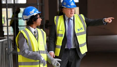 Luke Hildyard Opendemocracy