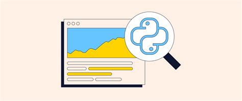10 Advanced Python Code Challenges