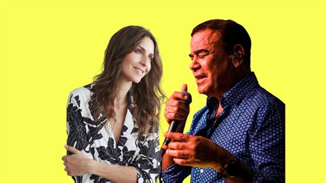 Iván Villazón Graba Canción Inspirada En La Modelo Adriana Arboleda