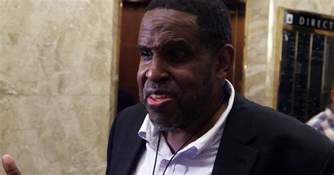 Jury Takes Case Against Jeronimo Yanez In Shooting Of Philando Castile