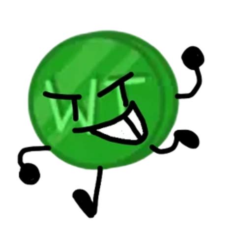 Win Token Battle For A Trip To Space The Animated Series Wiki Fandom