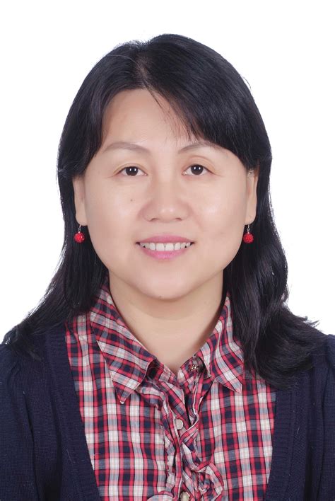 张志红 青岛大学艺术学院