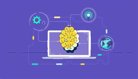 Seq2seq Models How They Work And Why They Matter In Ai