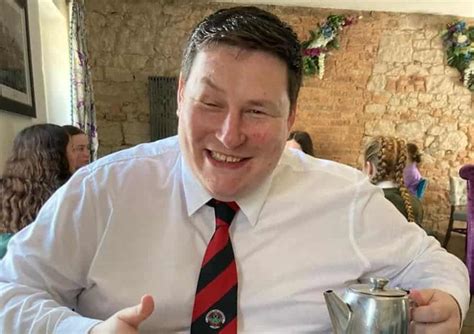 The Death Has Occurred Of Patrick Grimley Madden Armagh I