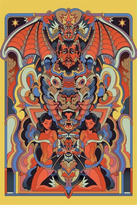 Pin On Illustration