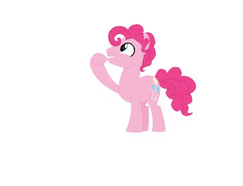 Bubble Berry By Vianafreire On Deviantart