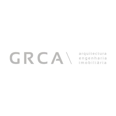 Grca Arquitetura E Engenharia Espaço De Arquitetura