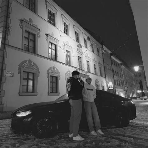 Dalace Topic Youtube