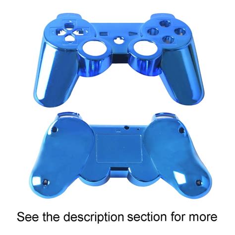 Ps3 Controller Covers