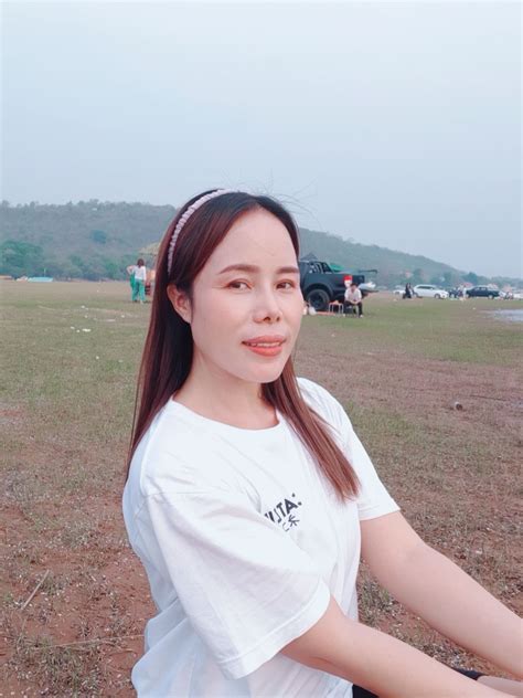 ช้อปออนไลน์ Sivonshop88 Lazada Thailand