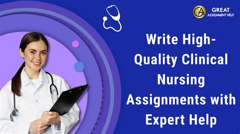 Java Assignment Help By Top Java Homework Helper