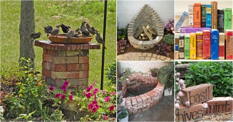 Garden Ideas With Red Bricks Patio Stone Pavers Buying Guide Lowe S