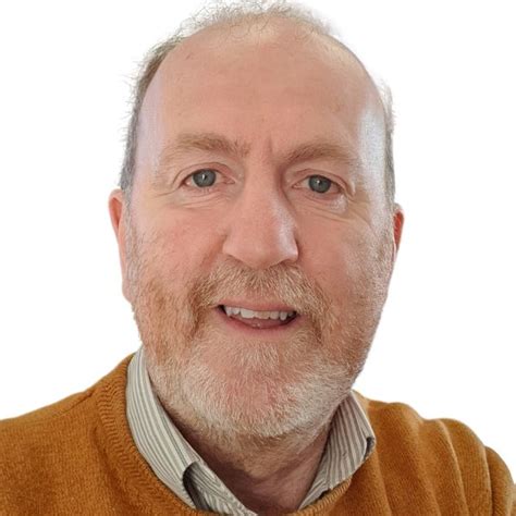 Declan Turnbull Secretary Ballina 2023