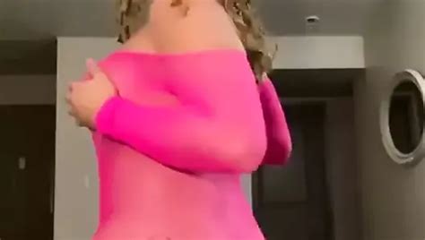 Sexy Chocolate Tranny Twerking Free Hd Porn A3 Xhamster