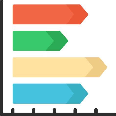 Page 24 Vertical Orientation Images Free Download On Freepik