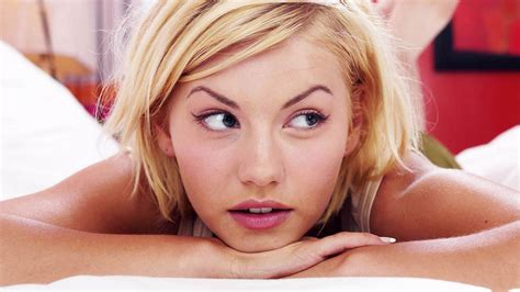 1920x1080xpk5x Resolution Elisha Cuthbert New Hot Images 1080p Laptop