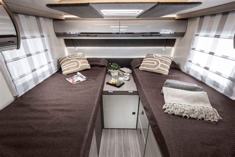 Zefiro 287 Tl Rollerteam Global