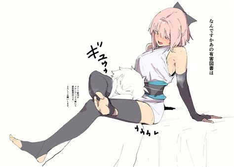 Standard Procedure Rthumbnailmaterial