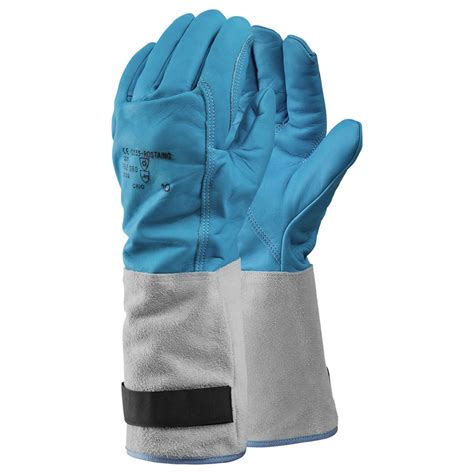 Cryogenic Gloves And Gauntlets Uk Cryogenic Glove Supplier