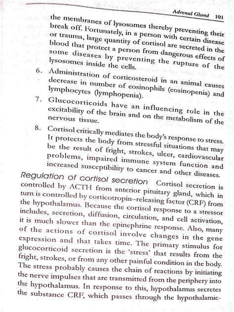 Endocrinology Book 100 152 Pdf