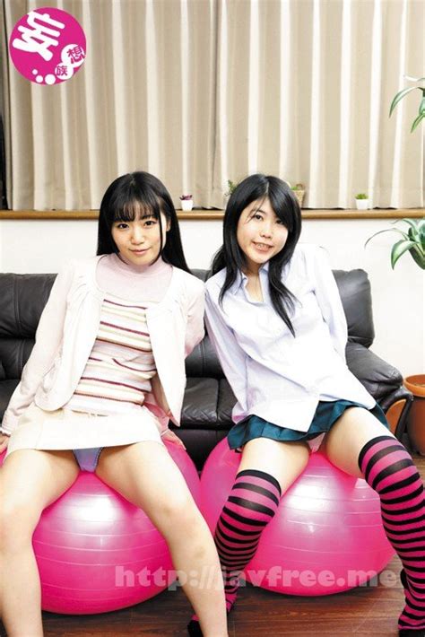 Hd Ntsu 094 アクメボールで母娘イキ！！母と娘で親子ゲーム対決ディルド振動ボール競争 負けたら即ハメ羞恥sex中出し