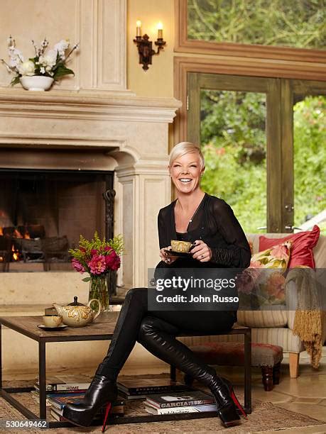 Tabitha Coffey Photos And Premium High Res Pictures Getty Images