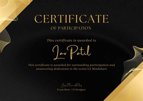 lav patil on linkedin adplist mentorship community ux ui learning designers