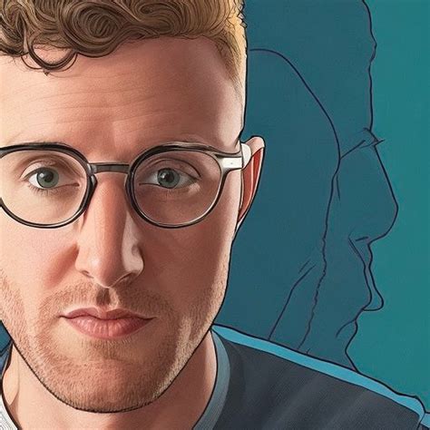 Andrew Fraser Youtube