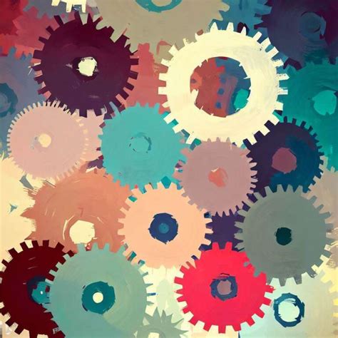 Python筆記 12 Python的 Function 是個好工具blog 程式開發