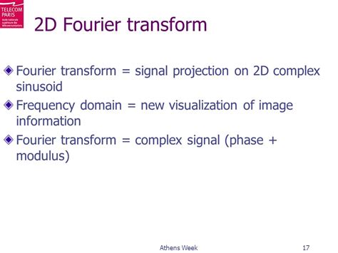 Introduction To Image Processing And Linear Filtering Ppt Download Introduction To Image Processing And Linear Filtering Ppt Download
