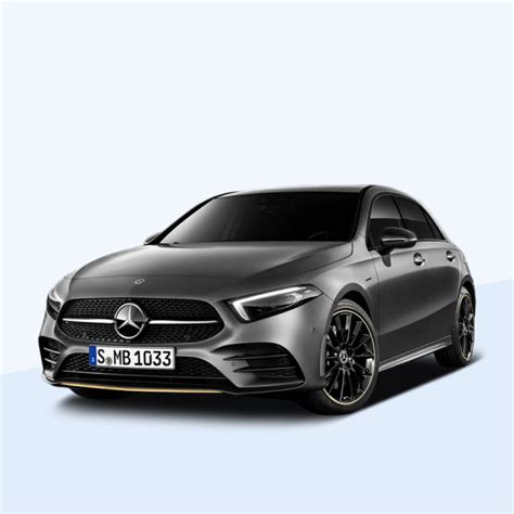 신차장기렌트카 가격비교 신차장기렌트 신차리스 신차장기렌트 신차장기렌탈 위시카 다이렉트 저신용 장기렌트카 월렌트카 무심사장기렌트카 한달렌트 중고렌트카 신용불량장기렌트 저신용