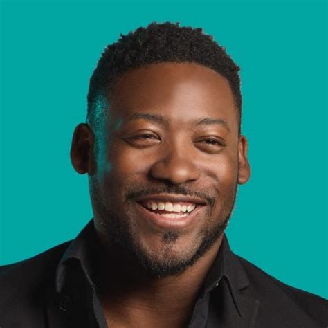 Drew Williams Author At Swagger Magazine