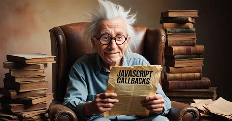 Featured Posts On Hashnode