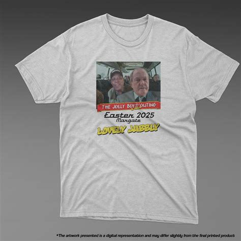 Micky Moore Micky Moore Added A New Photo