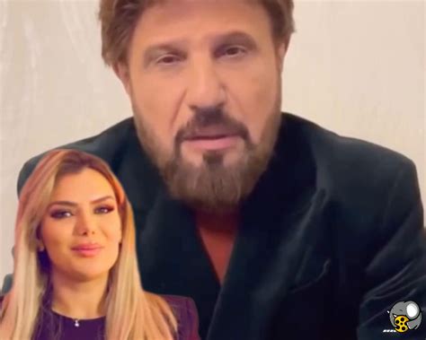 ناراحتی بیژن مرتضوی از تبریک های مردم برای ازدواج سوم اش فیلو