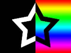 WebGL Using Or More Textures