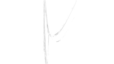 Large Slime Drip 5 Vfx Results 1 Free Search Hd And 4k Video Effects