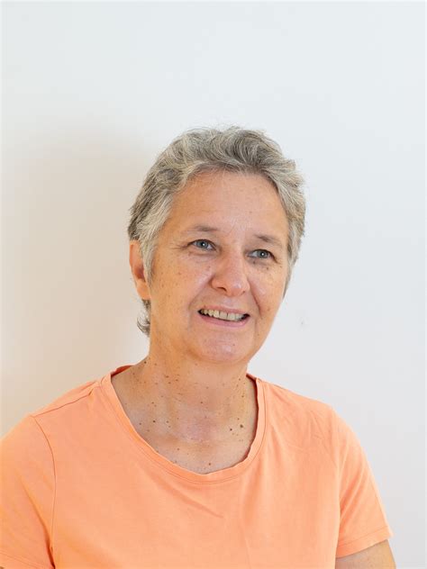 Cv Eugenia Arvanitis — Mary Skiada