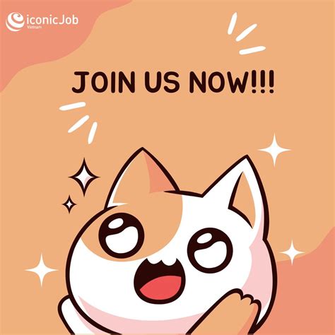 Vy Tran Ngoc Thao On Linkedin It Ror Nodejs Golang Aws Wordpress