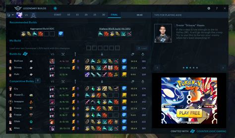 Wondering How To Use Overwolf Here39s A Guide