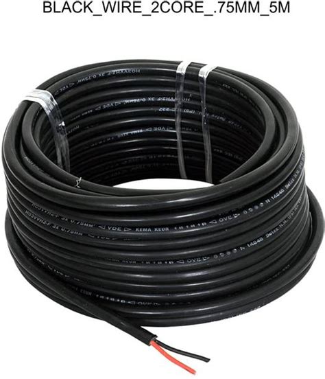 Electrical Wires And Cables Online In India Flipkart 18 May 24
