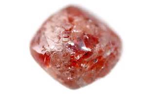 How Much Do The Worlds Most Expensive Materials Really Cost