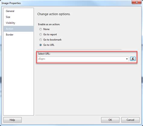 Reporting Services Landing Page For Ssrs Server Or Error Html Page Stack Overflow