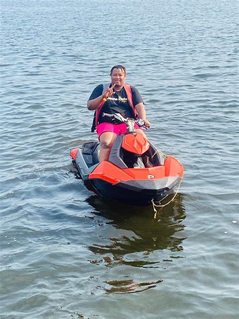 Joyeux Anniversaire à Ben Caba Univers Des Spots