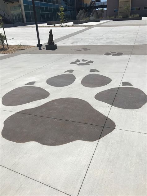 Csn Department Of Communication Previously This Class Has Only Been