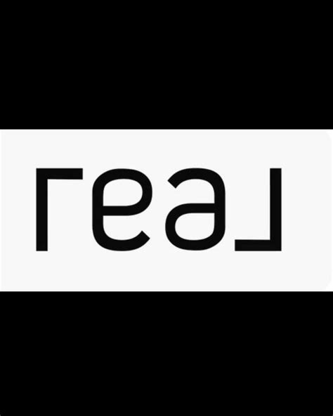 Nwmls Realtor Randy A