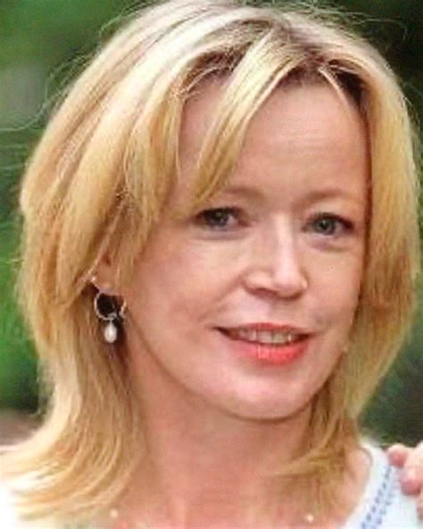 Angharad Rees 1944 2012 Find A Grave Memorial