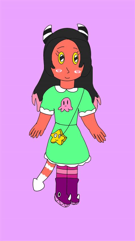 Cosplaytober 10 2022 By Jlj16 On Deviantart