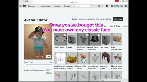 Cheap Sshf Robloxedit Youtube