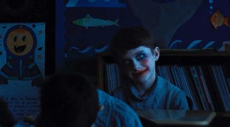 Weapons Review The Film Blog